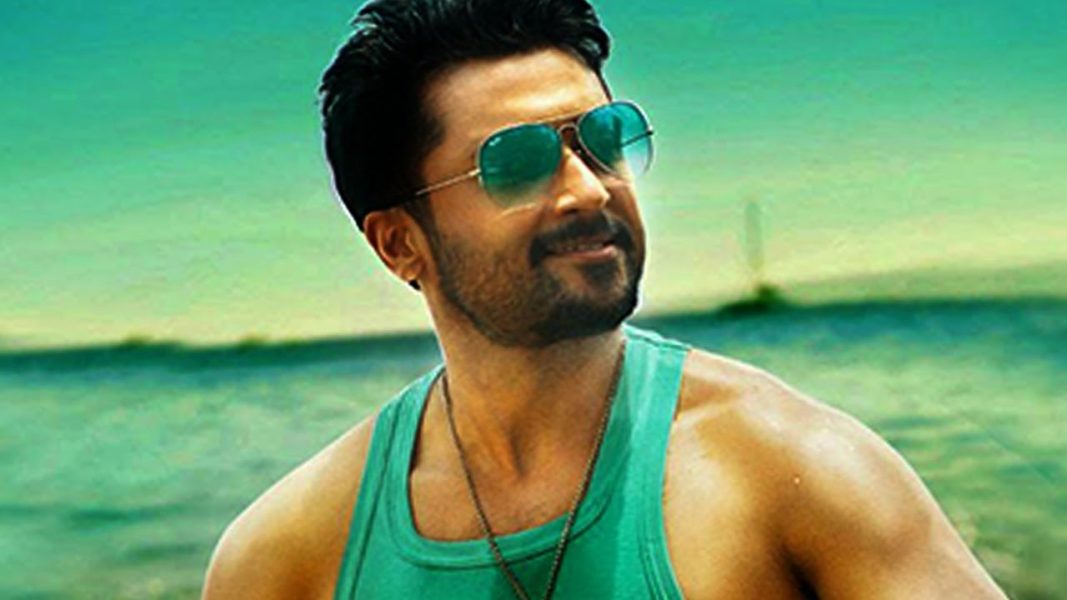 15 Best Bollywood Action Movie Stars - Cinemaholic