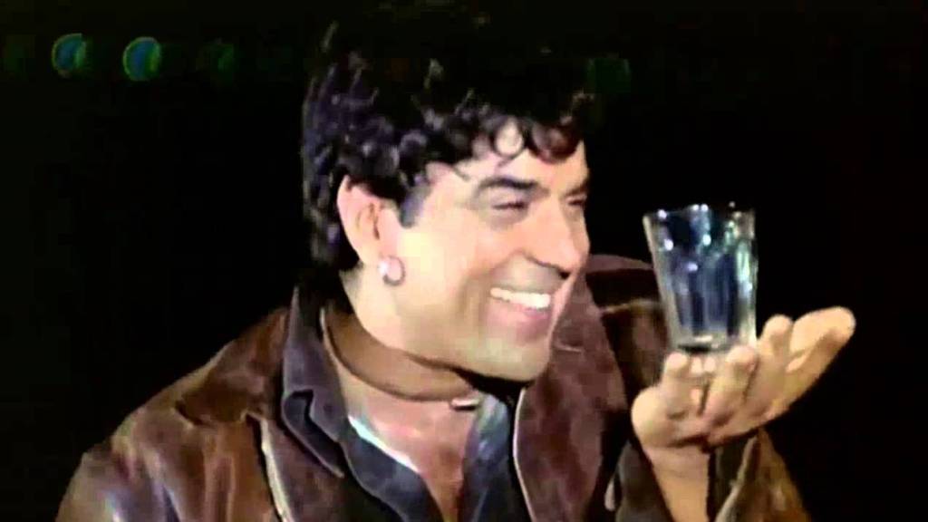 15 Best Bollywood Action Movie Stars - Cinemaholic