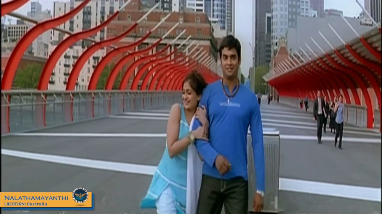 Madhavan Movies | 14 Best Films You Must See - The Cinemaholic