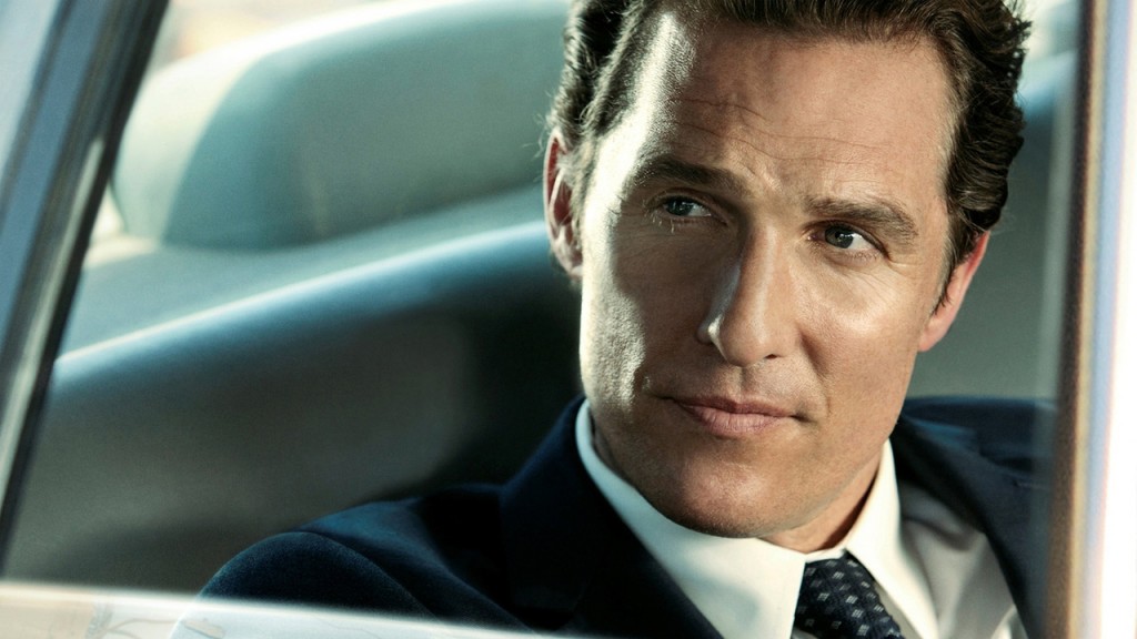 The Lincoln Lawyer Ending, Explained | Who Killed Frank Levin?