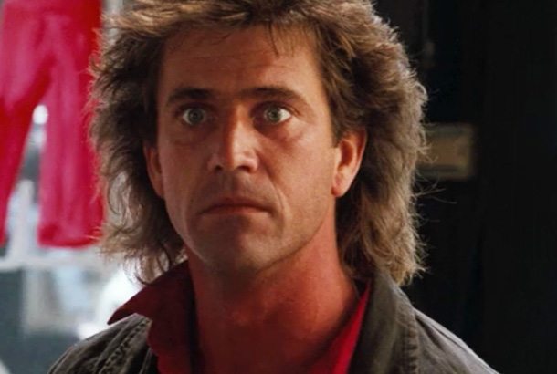 Mel Gibson Movies | 10 Best Films You Must See - The Cinemaholic Mel Gibson Movies | 10 Best Films You Must See - The Cinemaholic
