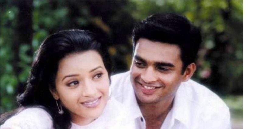Gauthan Menon Movies, Ranked From Good to Best - The Cinemaholic