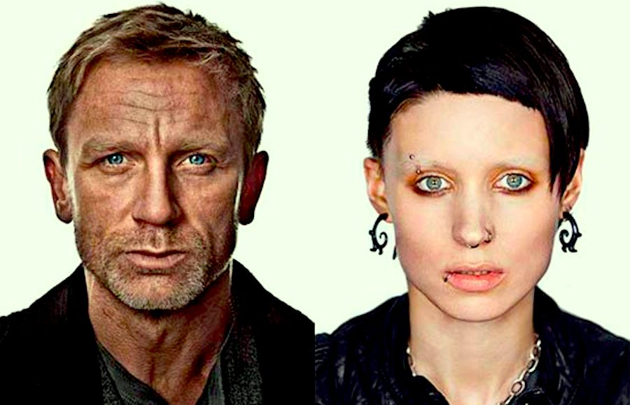 Movie Detective | 6 Best Movie Investigators - The Cinemaholic