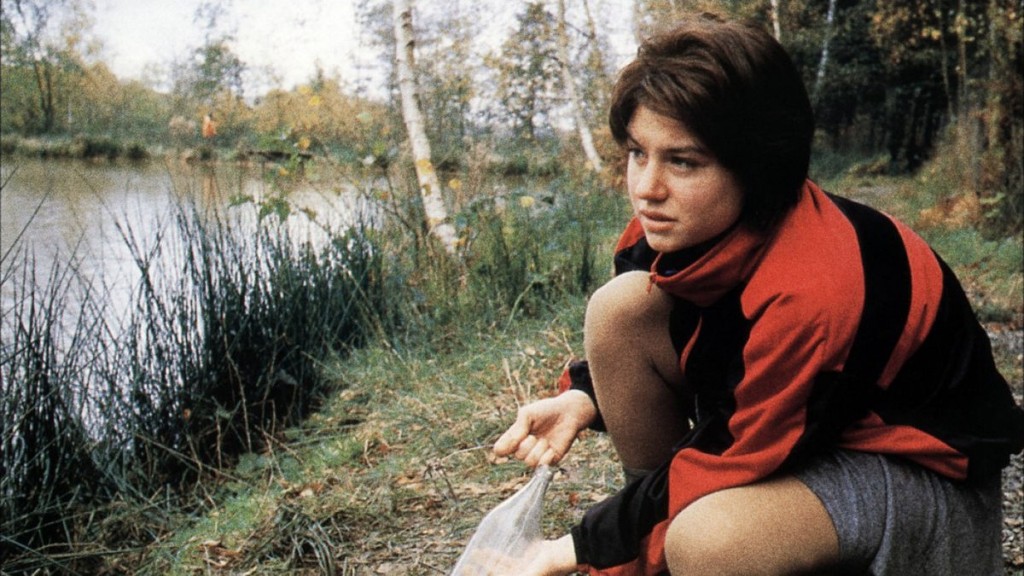 15 Best Movies of 1999