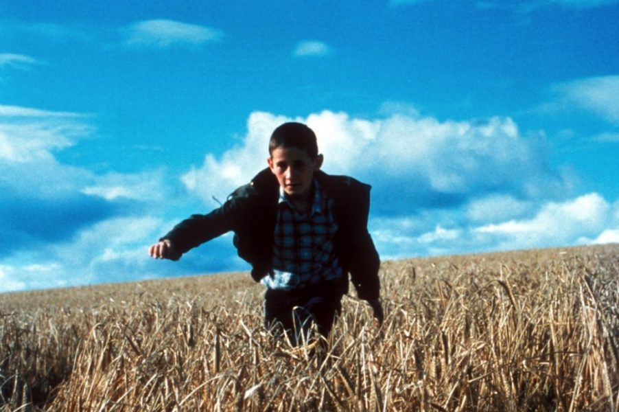 15 Best Movies of 1999