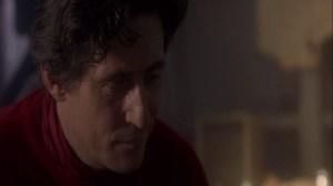 The Usual Suspects Ending, Explained | Who's Keyser Soze?