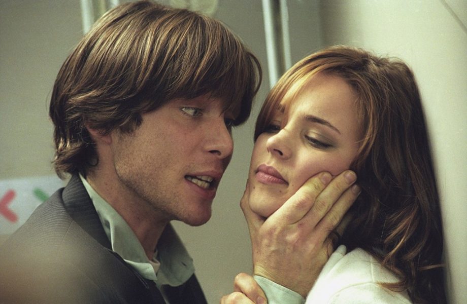 Best Party Movies | List of 15 Top Movies About Parties - The Cinemaholic