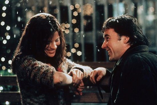 Kate Beckinsale Movies | 12 Best Films You Must See - The Cinemaholic