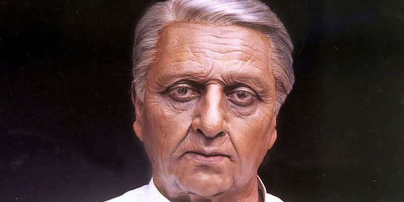 Shankar Movies | 9 Best Movies of S.Shankar - The Cinemaholic