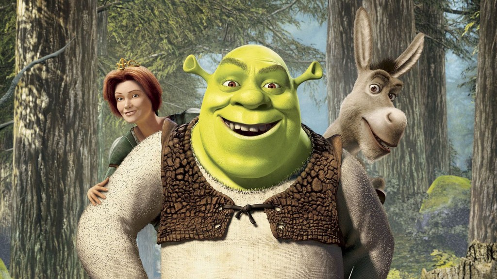 Fairy Tale Movies | 15 Best Films About Fairy Tales - The Cinemaholic
