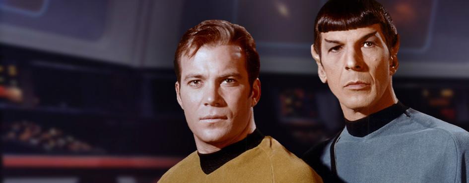 12 Best Sci-Fi Movie Franchises of All Time