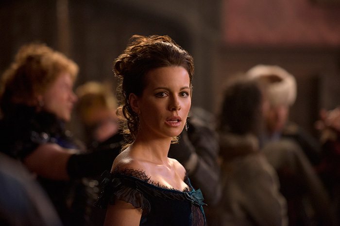 Kate Beckinsale Movies | 12 Best Films You Must See - The Cinemaholic