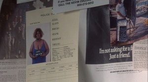 The Usual Suspects Ending, Explained | Who's Keyser Soze?