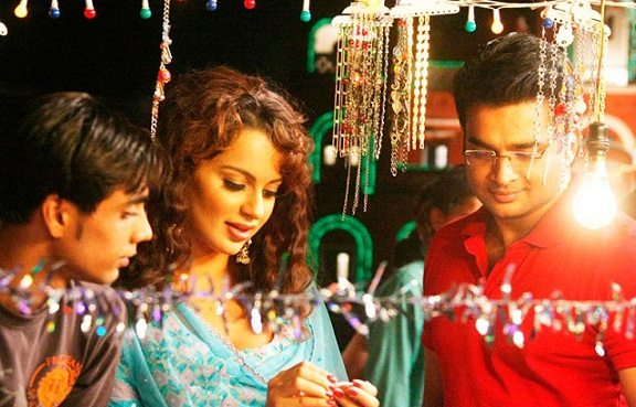 Madhavan Movies | 14 Best Films You Must See - The Cinemaholic