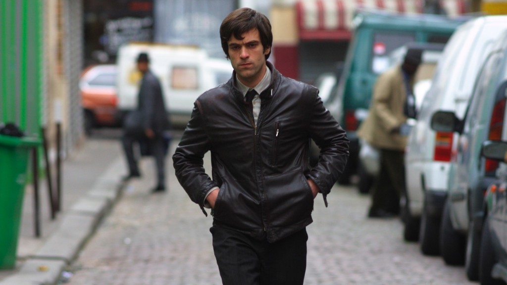 15 Best Movies of 2005