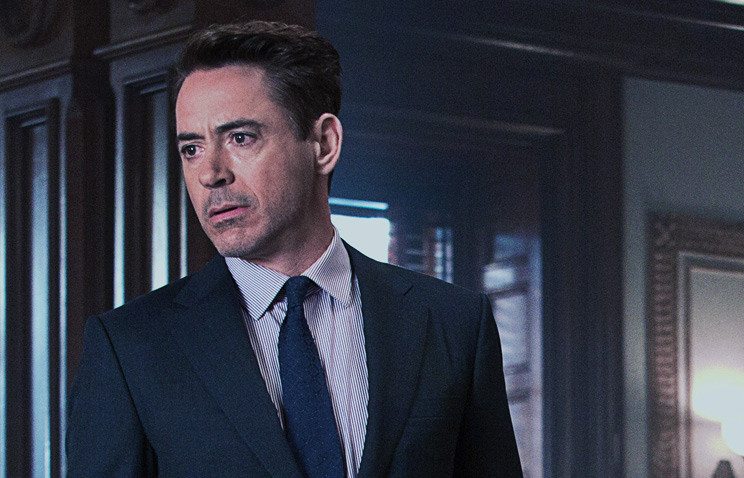 Best Lawyer Movies | 10 Top Attorney Films of All Time - Cinemaholic