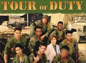 Best War TV Shows | 12 Top Military Series of All Time - Cinemaholic