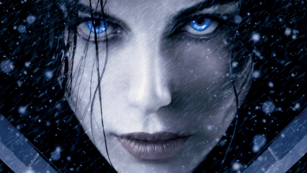 Underworld 6: Release Date, Cast, Spoilers, Theories, Rumors, News