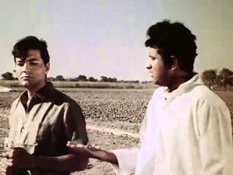Bollywood Movies 1960s | Best Hindi Films of the 60s - Cinemaholic