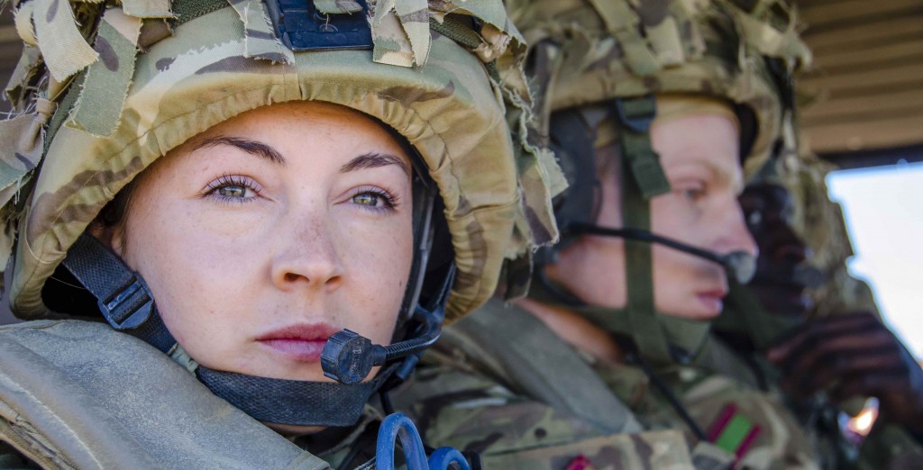 Best War TV Shows | 12 Top Military Series of All Time - Cinemaholic