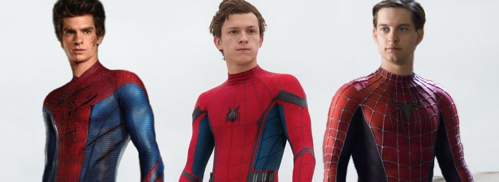 10 Different Actors Who Played the Same Characters - Cinemaholic