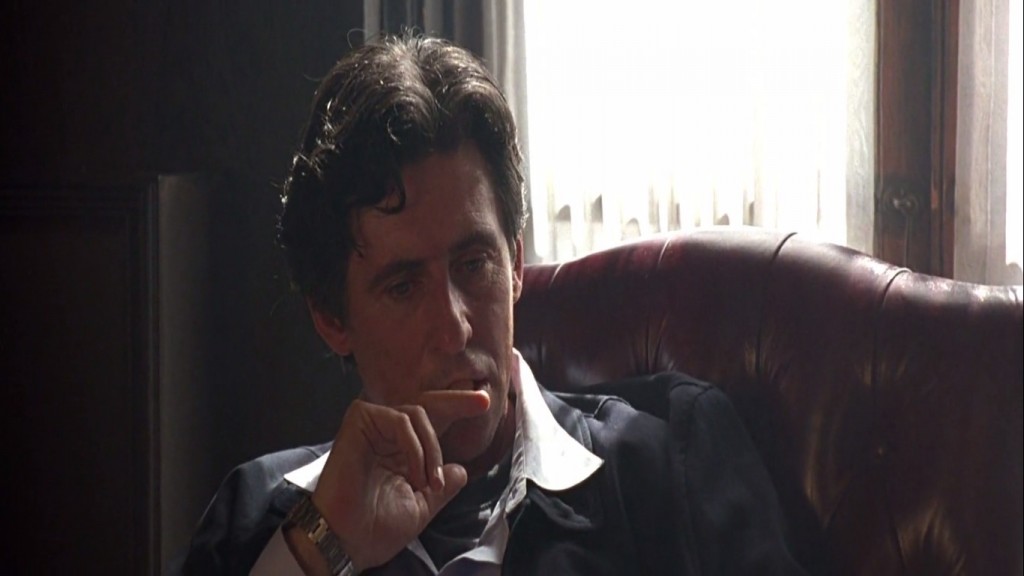 The Usual Suspects Ending, Explained | Who's Keyser Soze?