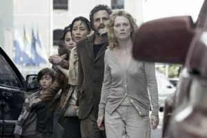 Movies About Blindness | 12 Best Blind People Movies of All Time