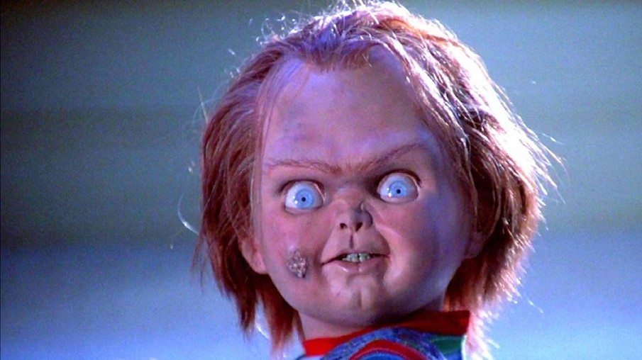 Best Scary Doll Movies | 10 Top Doll Horror Movies Ever - Cinemaholic