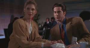 Best Time Loop Movies | 15 Top Movies Where Day Repeats Itself