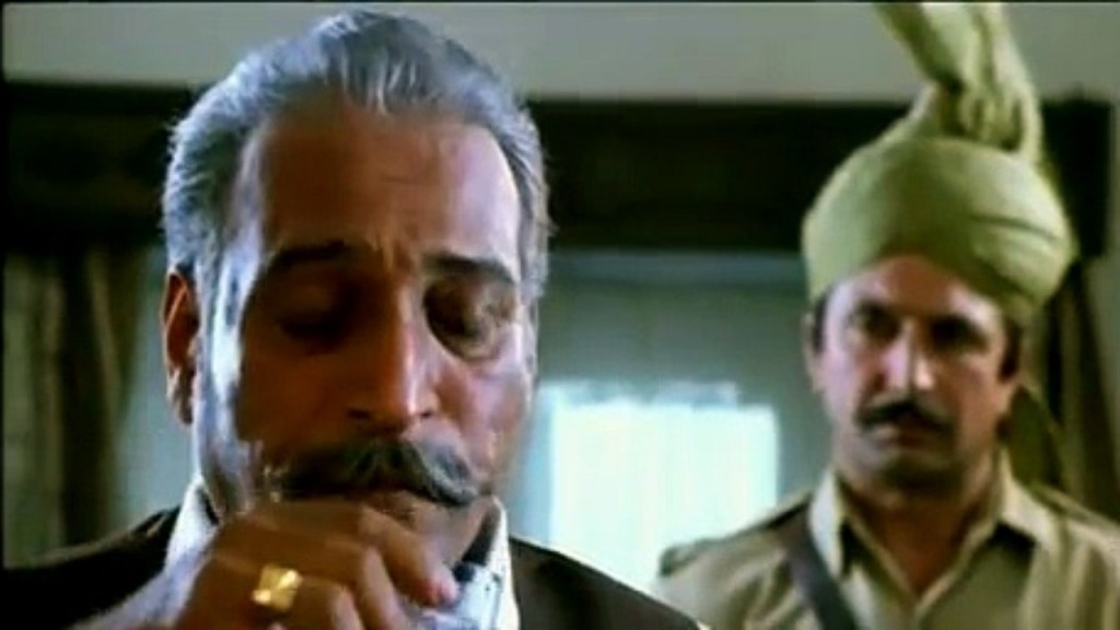 Historical Bollywood Movies List | 15 Best Period Hindi Films