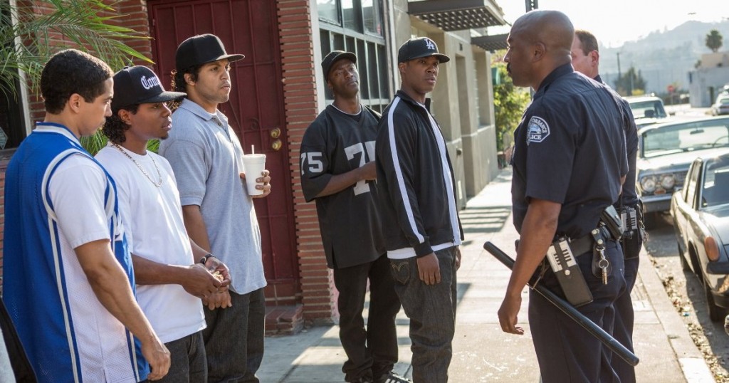 Best Rapper Movies | 12 Top Films About Hip Hop - The Cinemaholic