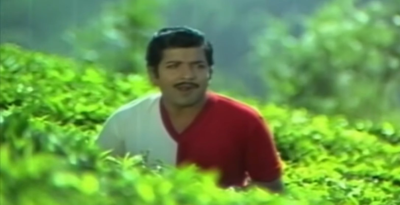 20 Best Tamil Actors of All Time