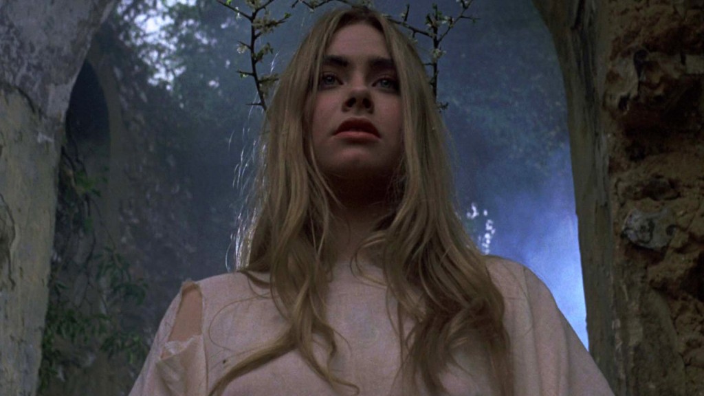 Best Movies About Cults | 15 Top Religious Cult Films - Cinemaholic