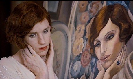 Transsexuals in Movies | Best Transexual Movies List - Cinemaholic