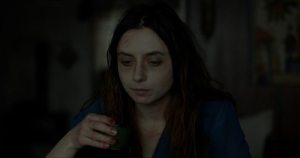 Best Pregnancy Movies | 16 Top Movies About Motherhood