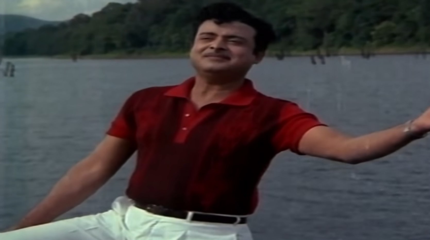 20 Best Tamil Actors of All Time