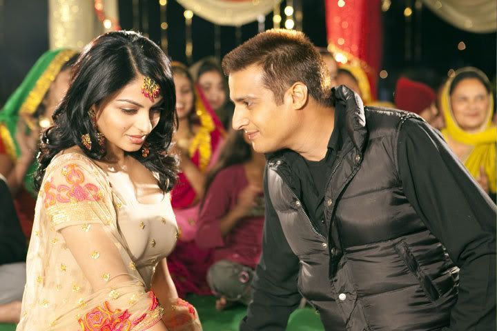 Best Punjabi Movies 15 Top Punjabi Films Of All Time Cinemaholic