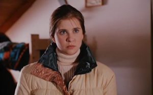 12 Best Cheerleading Movies of All Time - Cinemaholic