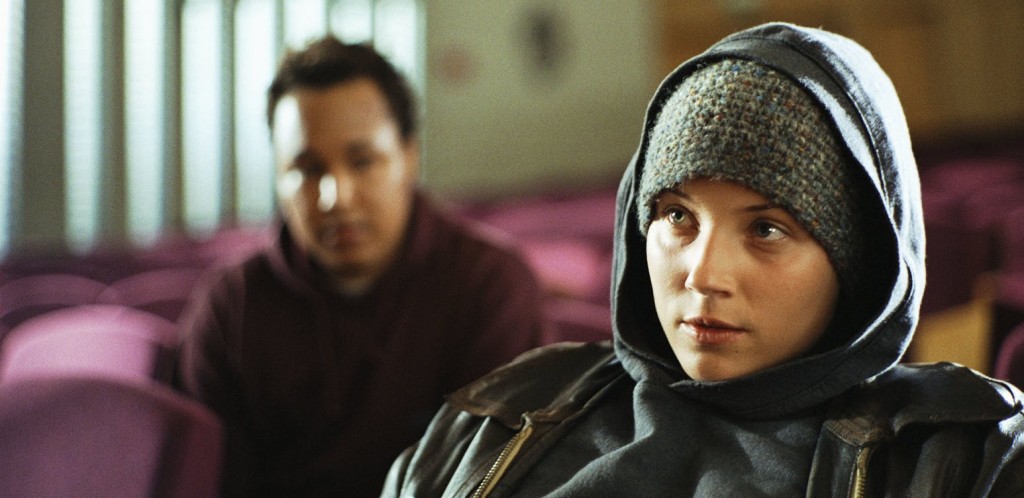 10 Movies Like The Incredibles You Must See