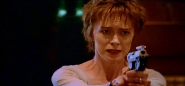 12 Best Nuclear War Movies of All Time