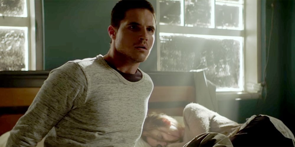 28 Best Post-Apocalyptic Movies on Netflix Right Now