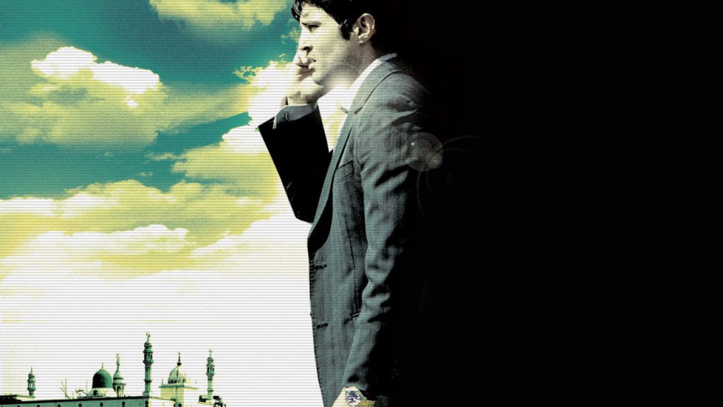 12 Best Bollywood Movies About Terrorism - Cinemaholic