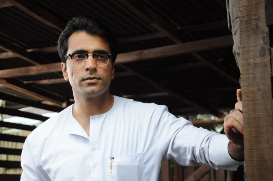 Best Bengali Actors Ever | 12 Top Bengali Male Actors - Cinemaholic