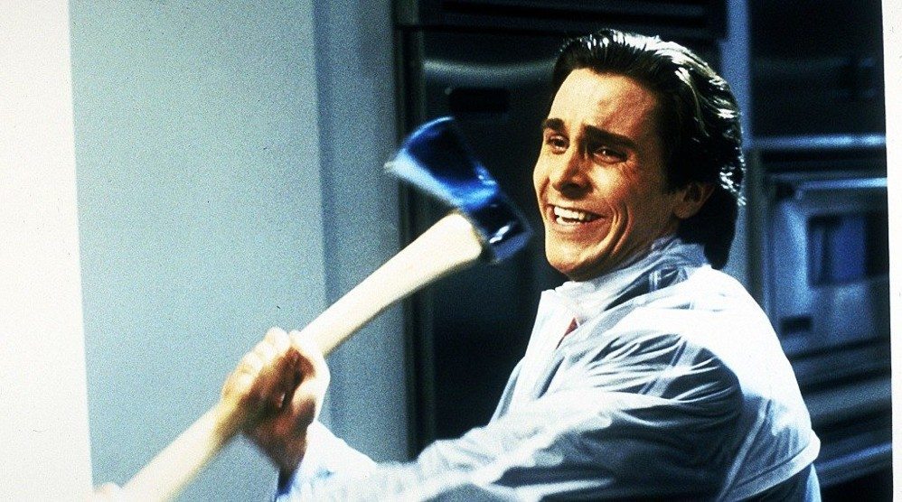 American Psycho Ending, Meaning, Plot: Explained - Cinemaholic