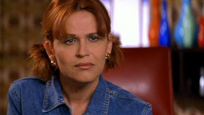 14 Best Transgender Movies of All Time - The Cinemaholic