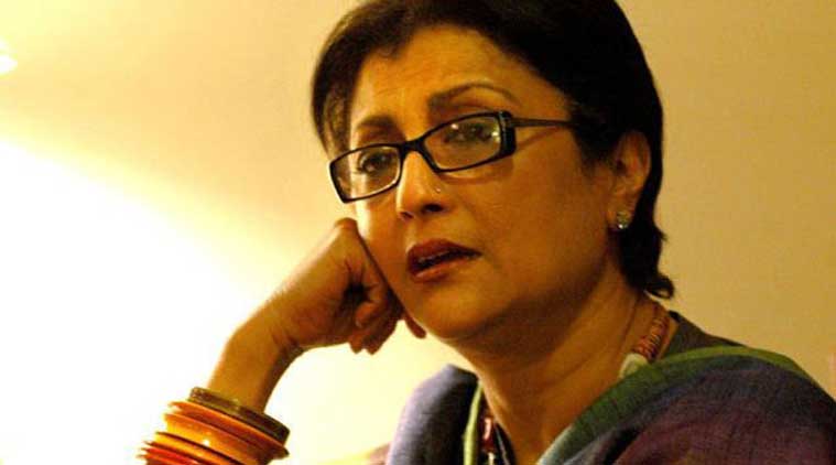 Best Bengali Actresses | 10 Top Female Bengali Actors - Cinemaholic