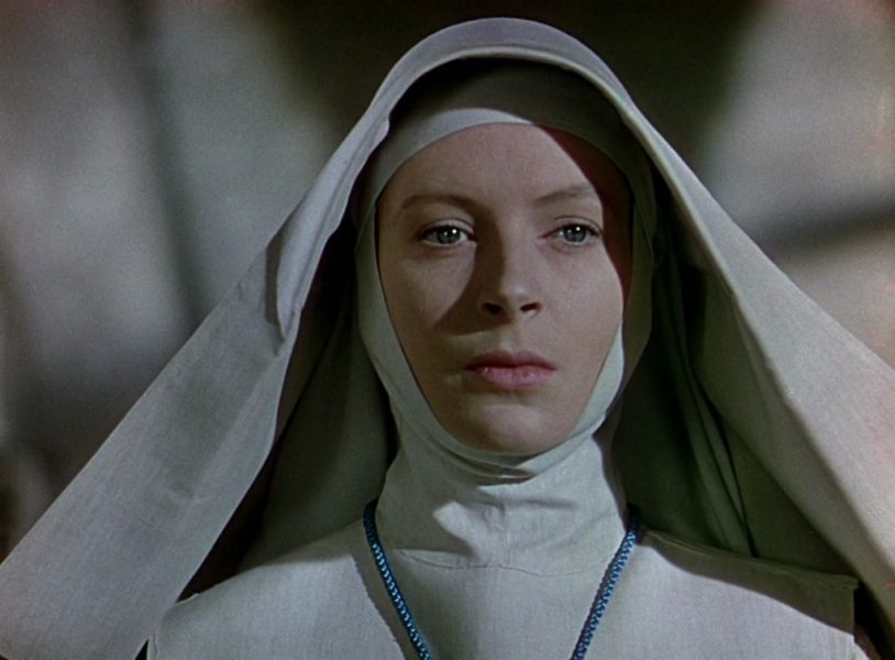 12 Best Nun Movies of All Time