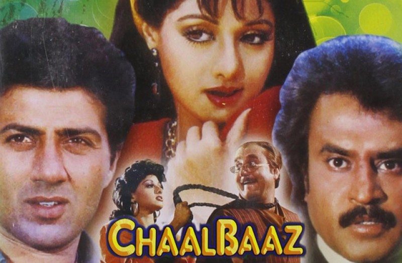 Sridevi Movies | 15 Best Films You Must See - The Cinemaholic