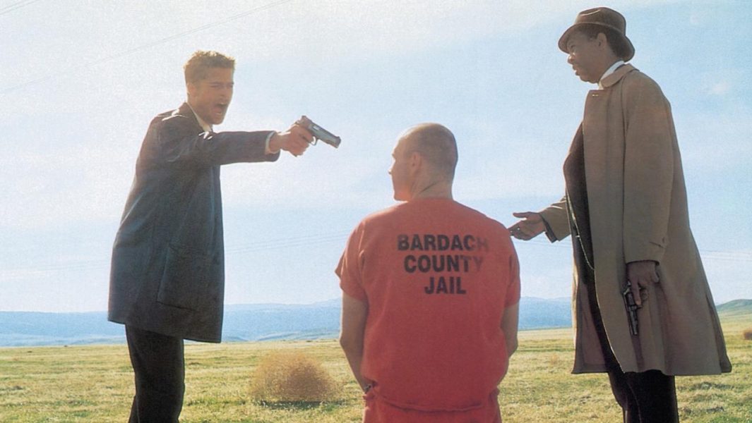 11 Best Medical Movies on Netflix 2019, 2020 - Cinemaholic