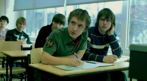 12 Best Bullying Movies of All Time